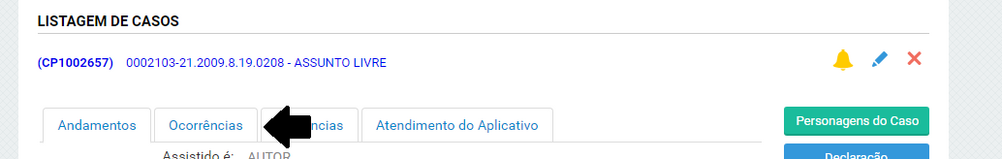 CRC - wiki.verde.rj.def.br