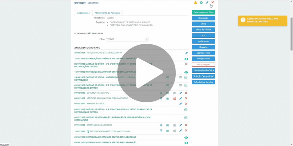 FAQ Verde - wiki.verde.rj.def.br