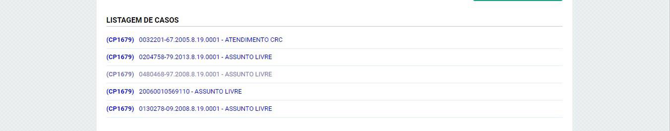CRC - wiki.verde.rj.def.br