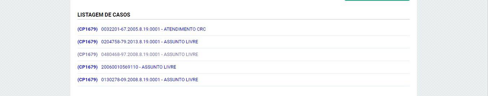 CRC - wiki.verde.rj.def.br