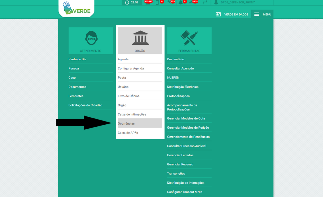 CRC - wiki.verde.rj.def.br