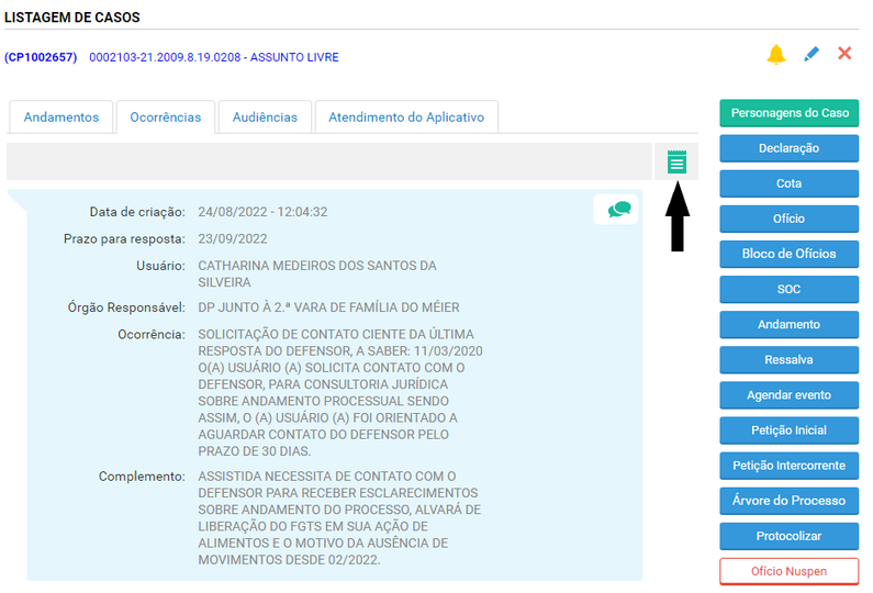 CRC - wiki.verde.rj.def.br